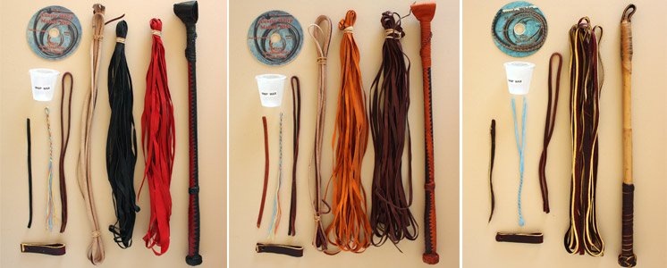 whip-kit-slide - Aussie Whip Maker